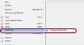 How To Manage Driver Executables Using Webdrivermanager Qa Automation