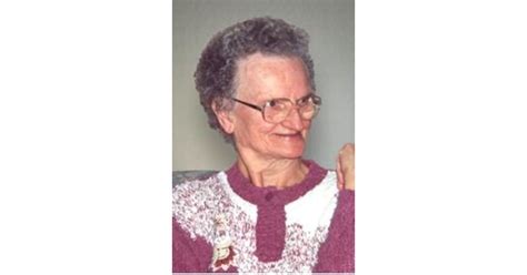 Helen Jackson Obituary 1929 2017 Legacy Remembers