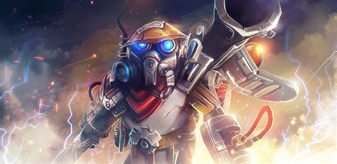 Clockwerk Dota 2