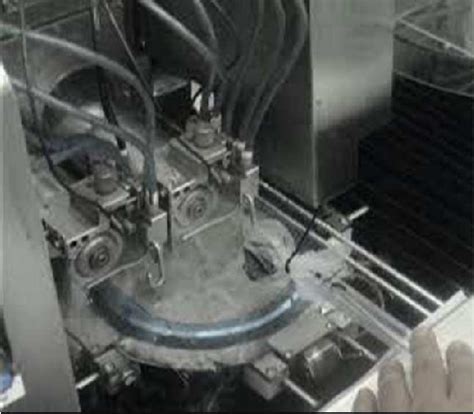 Figure 1 From Esd Exposure To Sensitive Devices During Device Pac K Ging And Assembly Semantic