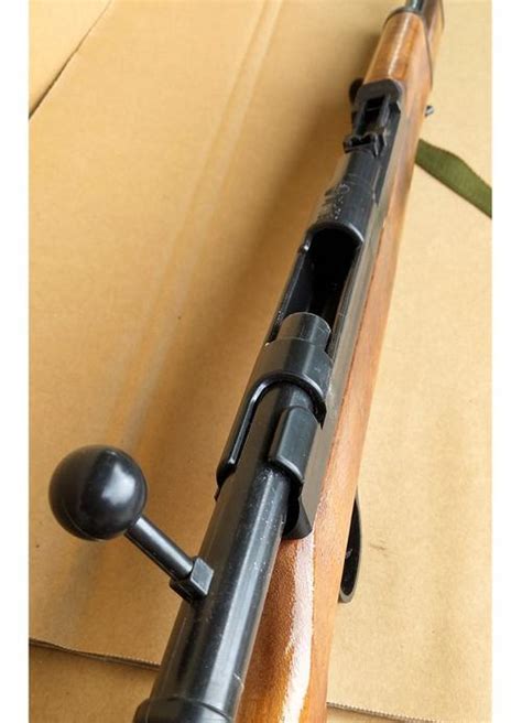 三八大盖 My百科