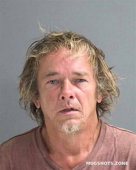 Mckinnon Alexander 05192023 Volusia County Mugshots Zone