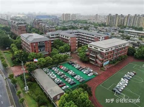 宝山区中环内的宝藏板块到底怎么样 知乎