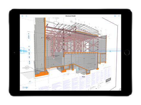 ARCHICAD 20 nejnovější verze BIM programu pro architekty a