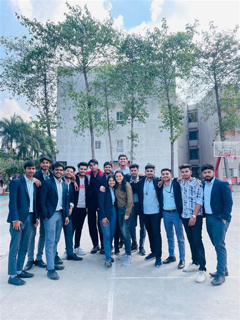 prakhar bajpai on linkedin yavnikahobbyclub yhcacropolis