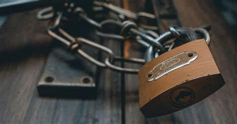 The 5 Most Secure Encryption Algorithms