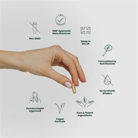 Prevent Utis With Uti Bah Bye The Ultimate Urinary Tract Health