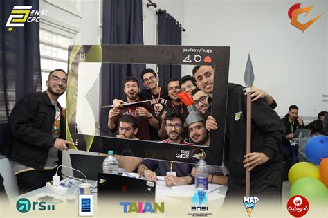 Code And Conquer Code And Conquer Added A New Photo