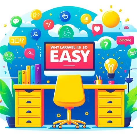 Sony Sadi On Linkedin Laravel Laraveldeveloper Laravelphp Webdevelopment