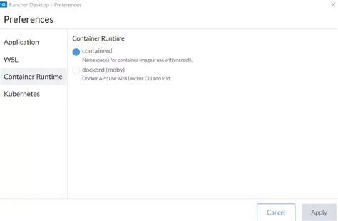 Deploy Kubernetes applications và build images containers trên Windows