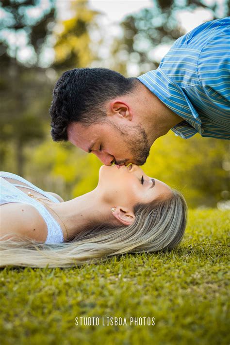 DÉBORA JOSEPH ENSAIO PRÉ WEDDING Fotógrafo de Casamento Jurandir