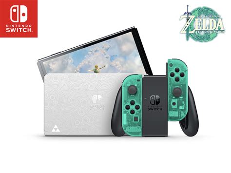 Im Hoping For A Special Edition With Clear Joycons R
