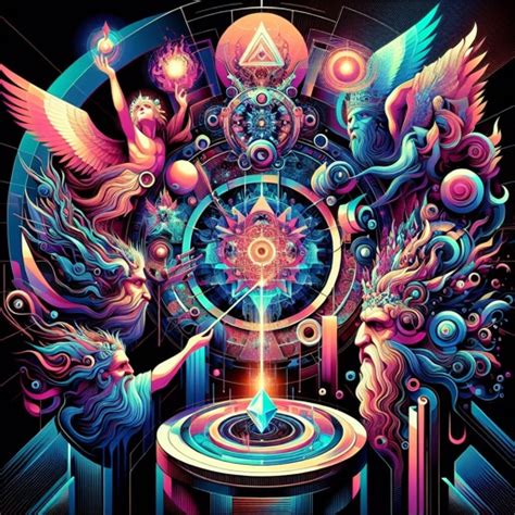 What Does Daniel 11 37 Mean Bible Art