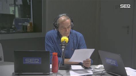 Angel Angel Coding Twitter