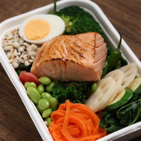 台北晶華酒店 高蛋白香煎鮭魚 Pan Fried Salmon
