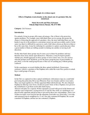 08 Reviewer Basic Engineering Correlation Physics Reviewer A Collaborative Work Of GaMbit