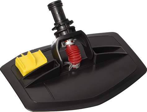 Wagner Spray Tech 0513287 Renuvo Deck Stain Pad