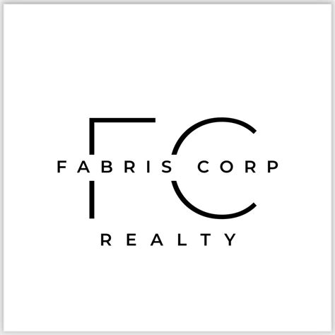 Fabris Corp Realty
