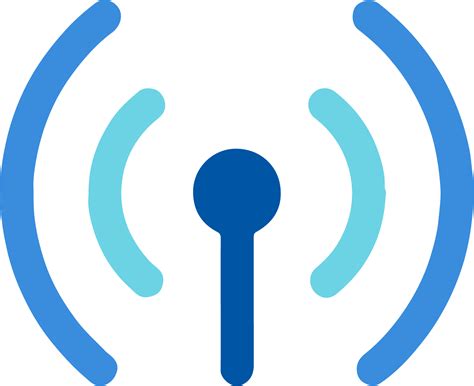 Lora Hardware Mcs
