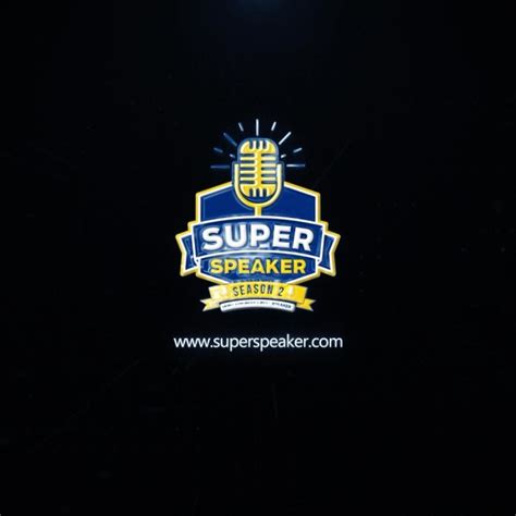 Video Darshil V Bhagat On Linkedin Superspeaker Iamasuperspeaker