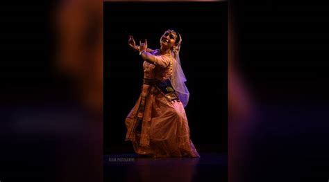 World Dance Day ‘sattriya Must Be Included In The Ncert And Other