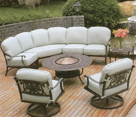 Patio Furniture Clearance Baton Rouge At Timothy Bottom Blog