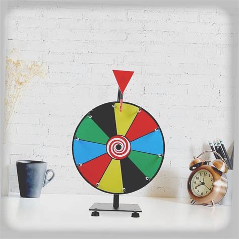 Ruletas Aleatorias Personalizables 🏆 Top 10