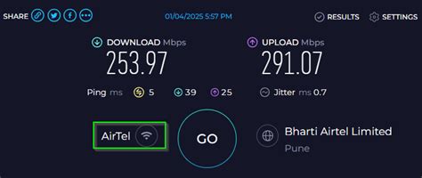 Load Balancing Between Two Isps With Tp Link Er605 Kernel Talks