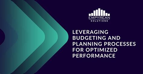 Chris Maclin Posted On Linkedin