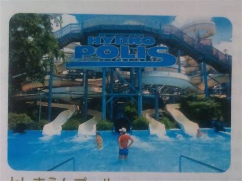 【有効期限：11月30日】としまえんプール入場券プレゼント券＋施設共通割引券セットの落札情報詳細 ヤフオク落札価格検索 オークフリー