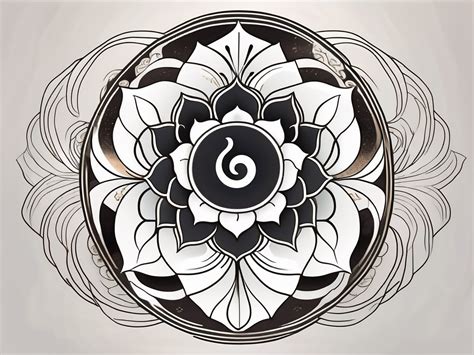 Understanding Buddhist Beliefs On Sexuality 🌿 Of One Tree