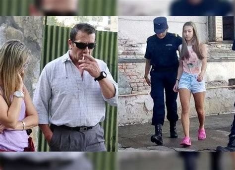 Video La Justicia Confirma Que Usaron Pericias Falsas Para Condenar A