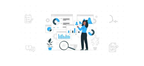 Online Form Builder Transform Data Collection Soopr