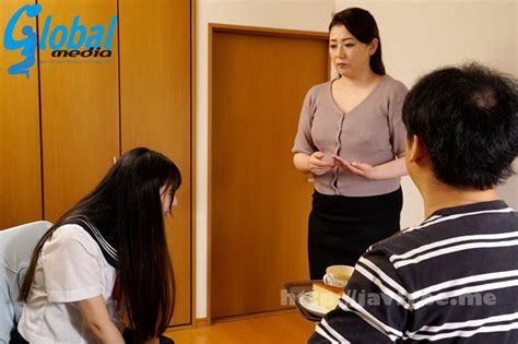 Newm 043 真・異常性交 四十路母と子 其の弐拾伍 息子チ ポに欲情する欲求不満な母 奈良崎みづき High Quality Jav