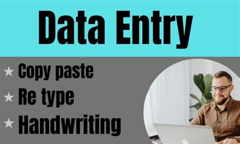 Do Data Entry In Ms Word Copy Paste And Word To Pdf Conversion By Taesa Fiverr