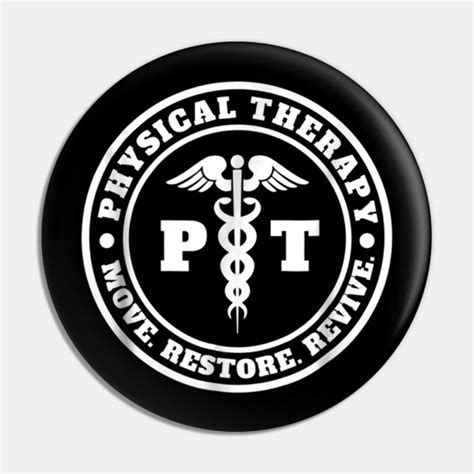 Physical Therapy Logos Images At Betty Fleming Blog