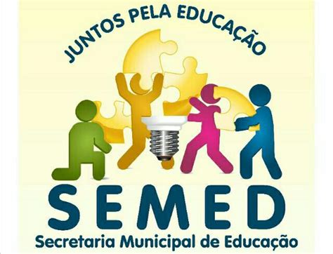 Mundo Novo Anuncia Novo Centro De Educação Infantil Conheça O Terreno