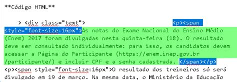 regex expressão regular para filtrar o primeiro parágrafo entre tags