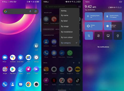 Tcl Ui Eftm