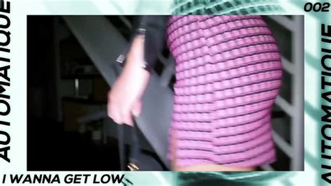 Pmv 002 I Wanna Get Low Porn Compilation Eporner