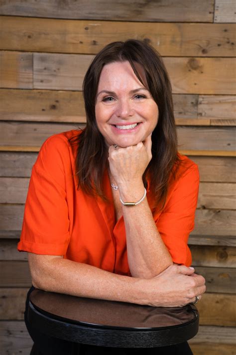 תקווה בית ליעוד