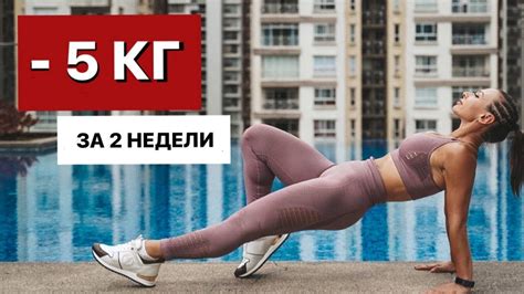 Как БЫСТРО ПОХУДЕТЬ после ПРАЗДНИКОВ Лучшая Домашняя КАРДИО Тренировка ДОМА БЕЗ ОБОРУДОВАНИЯ