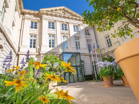 N° 550 2024 Rg Arrêté Permanent De Numérotage Rue Vrémontoise à