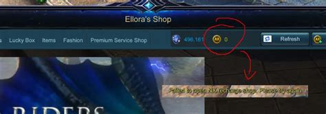 Icarus 3 1 VM Page 24 RaGEZONE MMO Development Forums