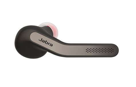 Jabra Launched Headset With Sleek Design And Supreme Sound Gizmomaniacs