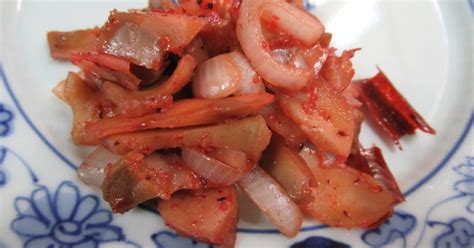 紅麴 醬 煮料理 349 篇食譜與家常做法 Cookpad