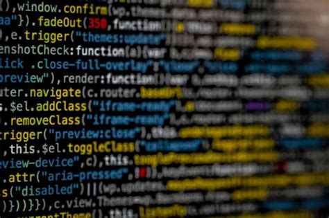 Java Powerhouse For Enterprise Development Development Skills