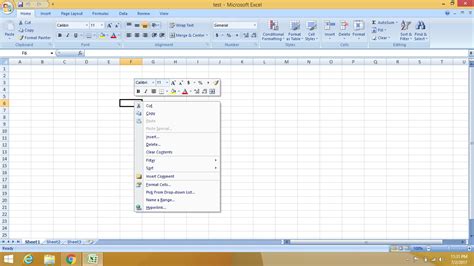 How To Calculate Milliseconds In Excel Leverage Ideas On Internet