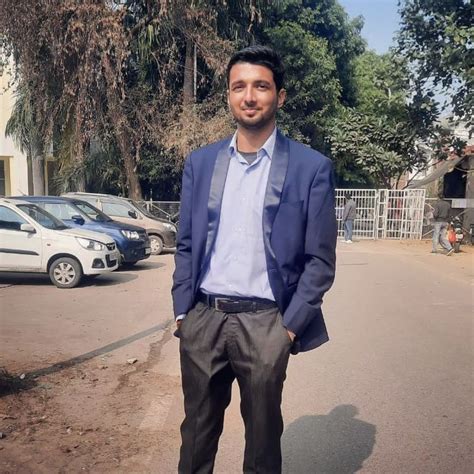 Prateek Pandey On Linkedin Small Step 🪜 Gives Big Results So Work Hard 💯