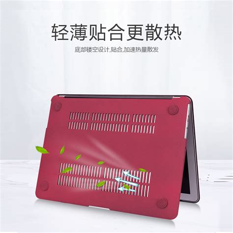 Mac Air Macbook Pro Macbookpro